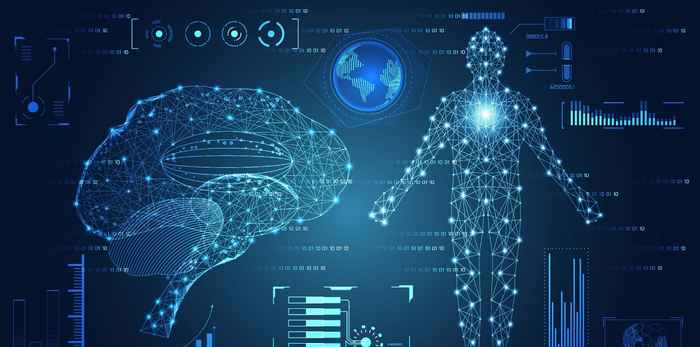 Making better use of health data without sacrificing privacy ...