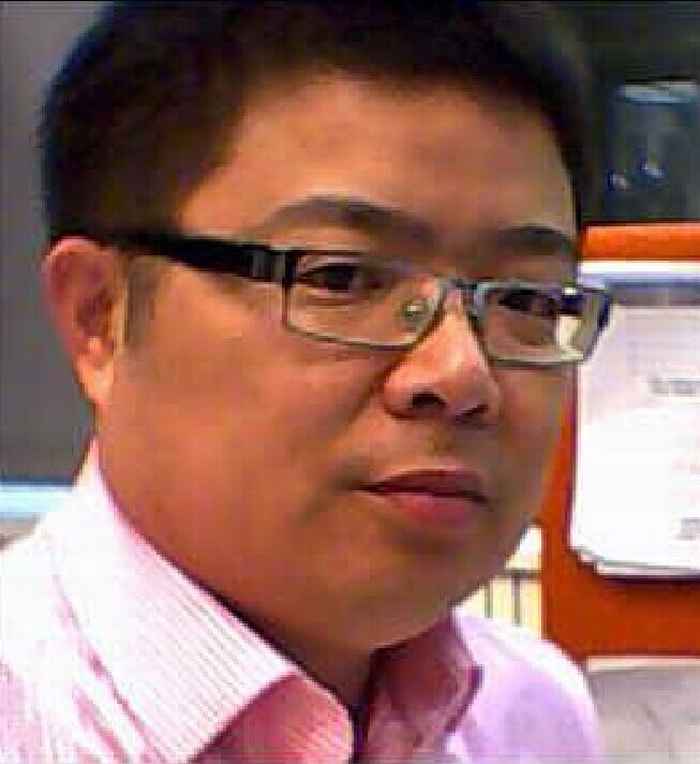 Start of the Horizon Europe project Blue-Cloud 2026 - Informatics Institute - University of ...