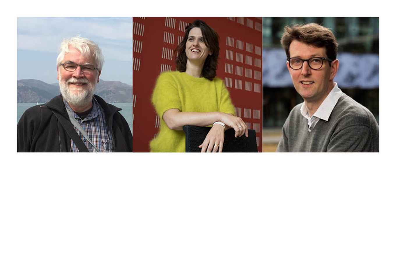 Systems and Networking Lab divides to grow - Informatics Institute ...