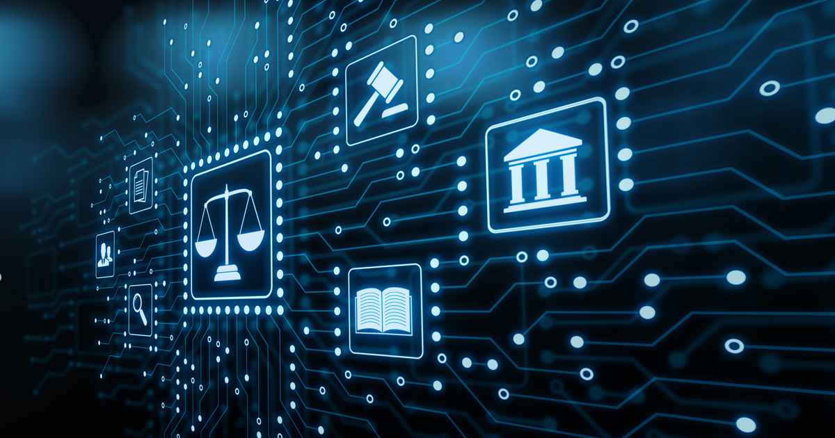 Achieving more together - Informatics Institute - University of Amsterdam