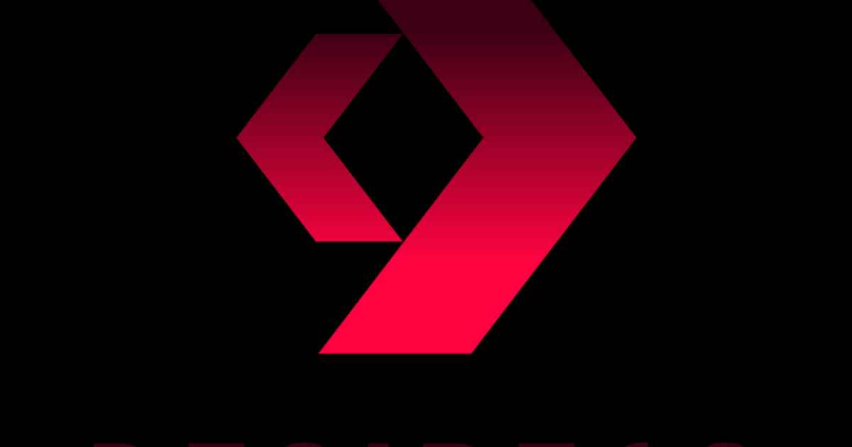 Uva Led European Project Aims To Lay Foundations For 6g Network Architecture Informatics