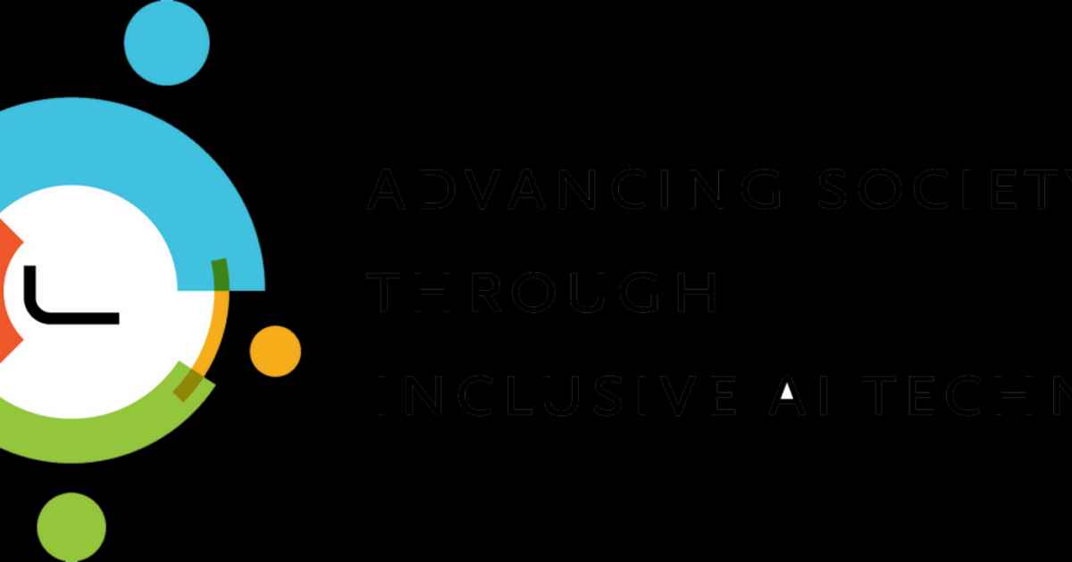 Civic AI Lab in UNESCO's top 100 list - Informatics Institute ...