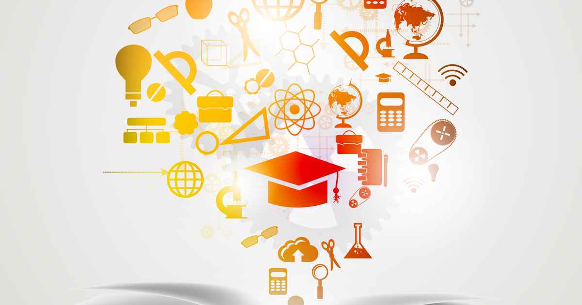 Launch Of New Bachelor Program Computational Social Science Informatics Institute University