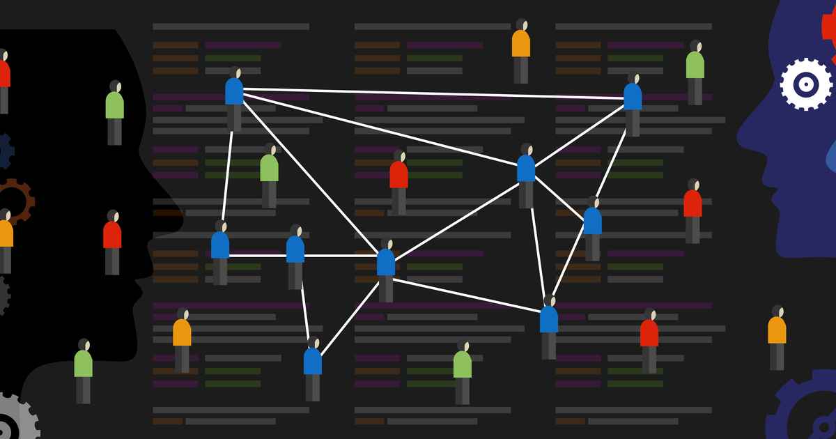 People, Society and Technology (PST) - Informatics Institute ...