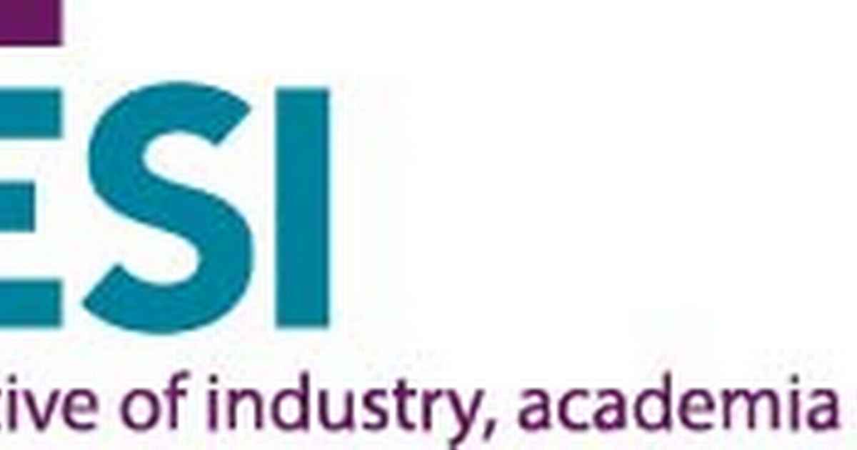 UvA Informatics Institute and Thales strengthen ESI open-innovation ...