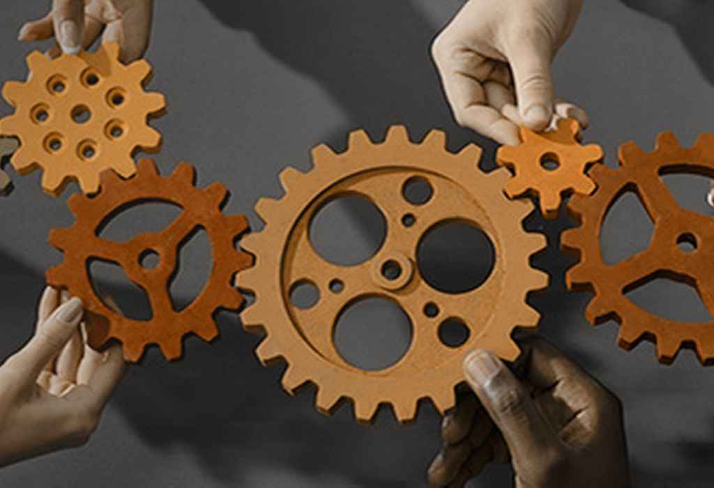 ICAI Labs - Informatics Institute - University of Amsterdam