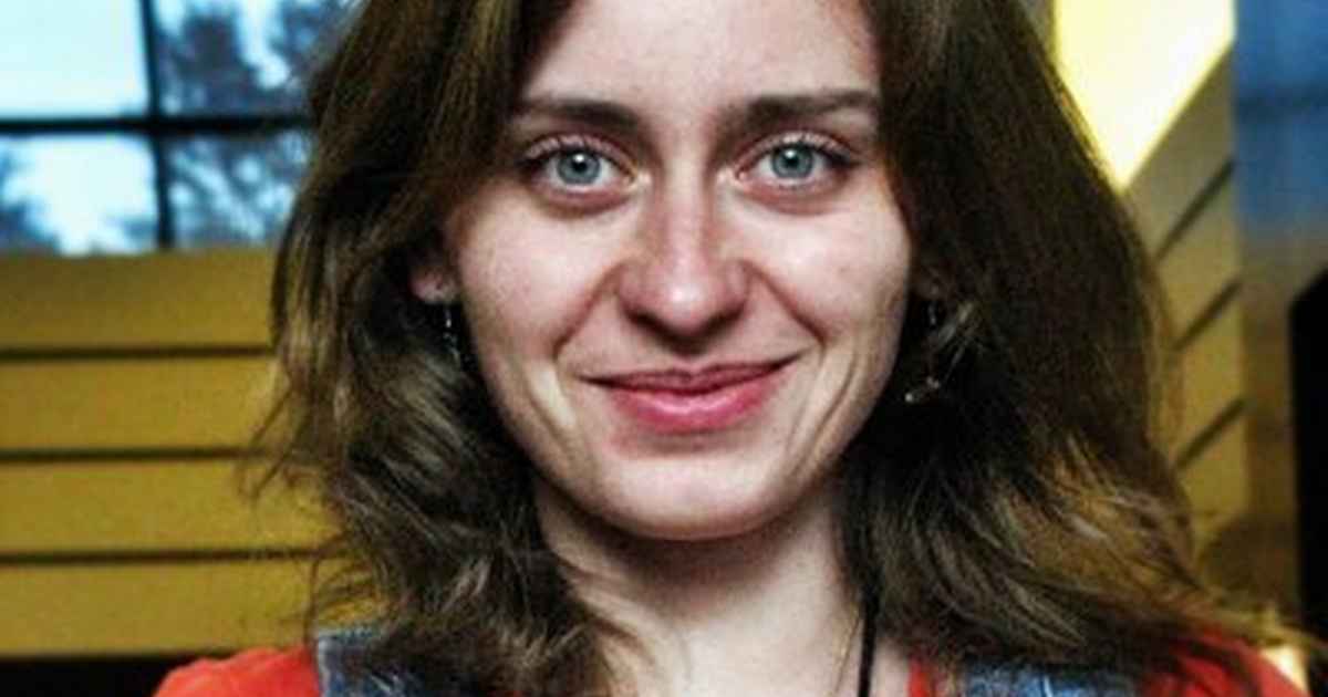 NWO/CAS Green Water Processes grant for Victoria Degeler - Informatics ...
