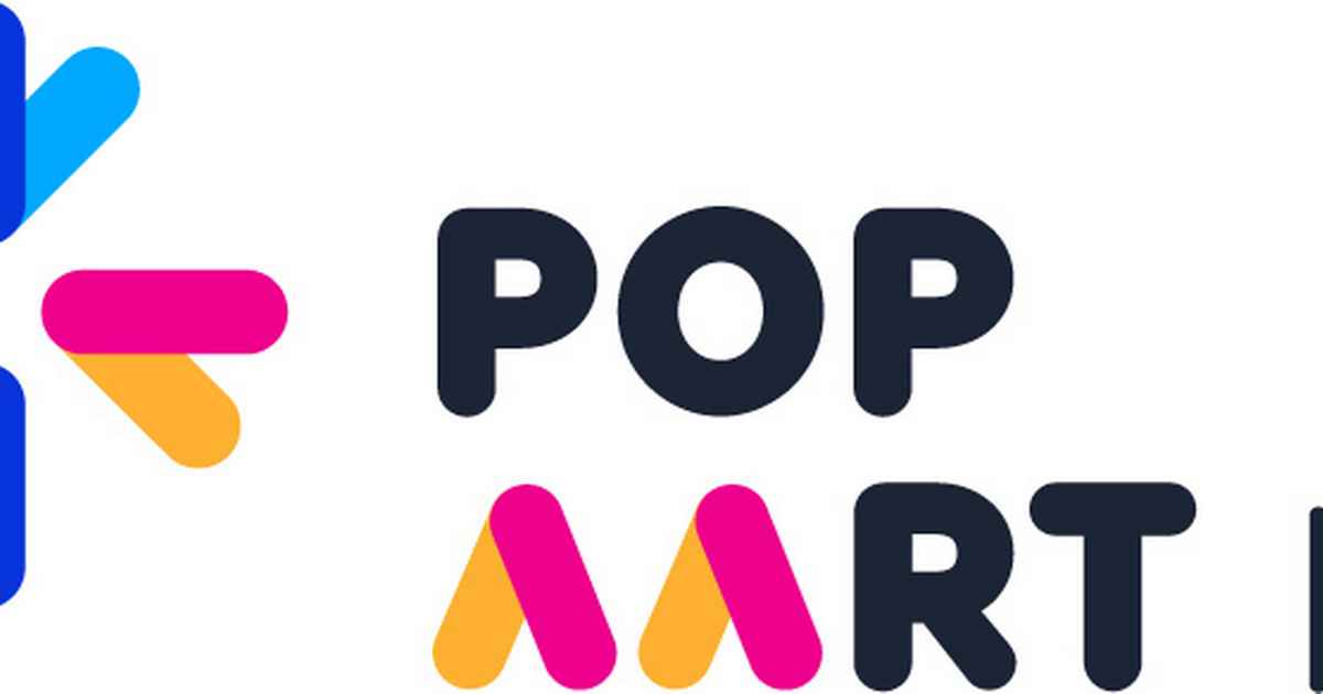 Laboratorium Pop Art 342 Pop Art Lab Stock Photos, High Res Pictures,