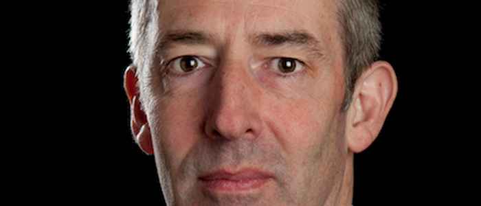 Informatics Institute - University of Amsterdam