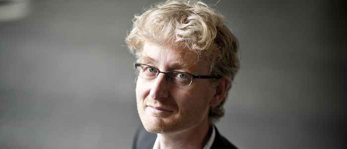 Informatics Institute - University of Amsterdam