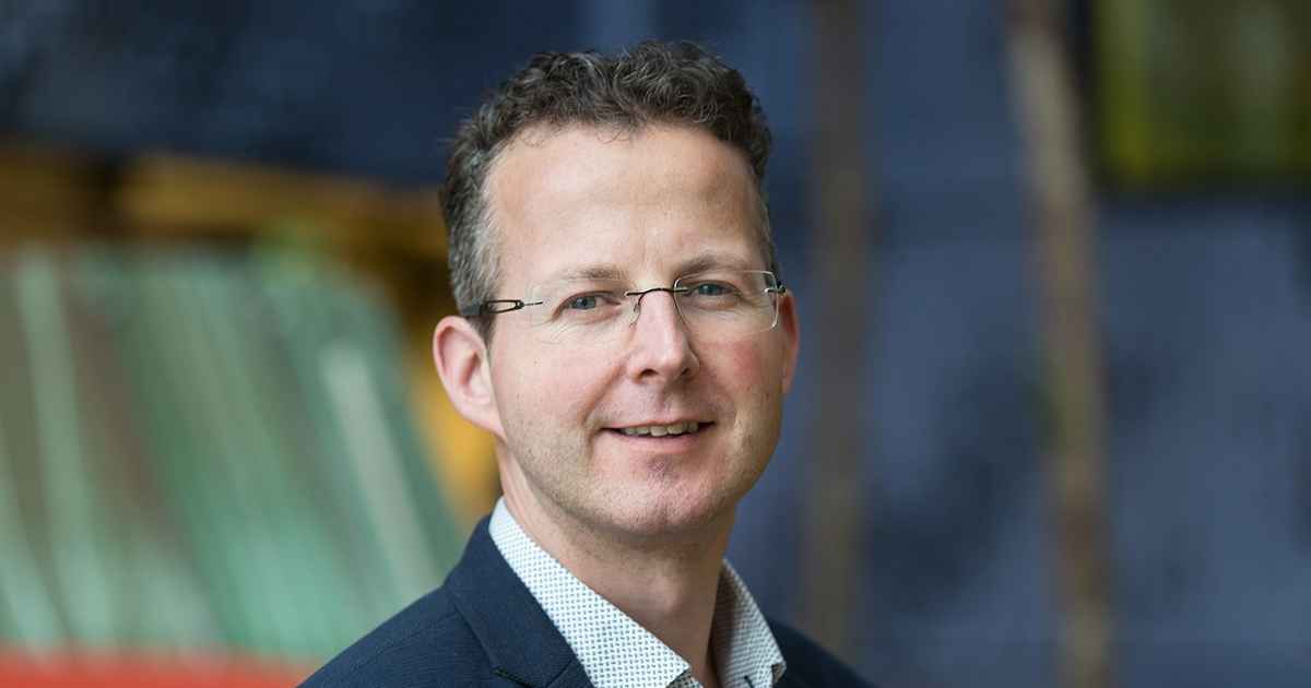 Toward a national computing facility for AI - Informatics Institute ...