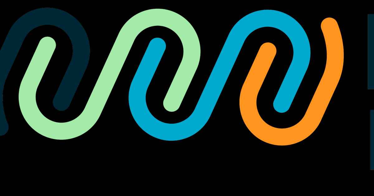 Kick-off of the EU Horizon Europe project ENVRI-Hub Next - Informatics ...