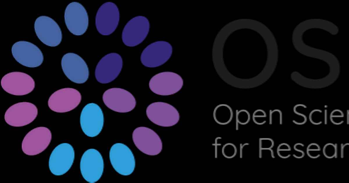 OSCARS - Open Science Clusters’ Action for Research & Society ...