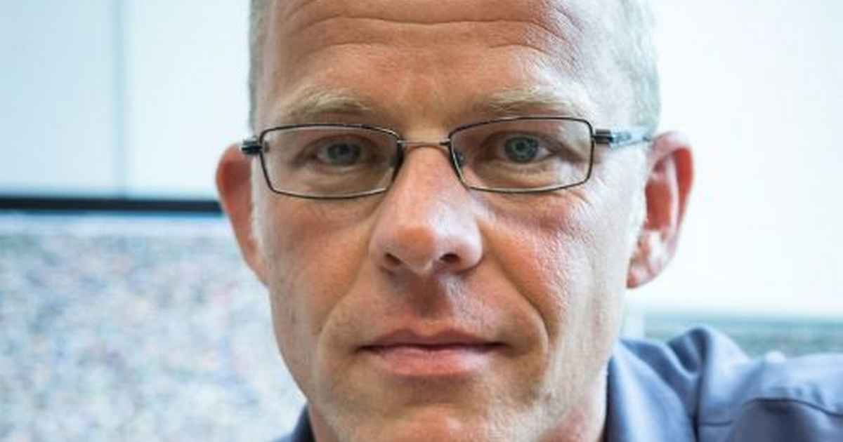 SCRIPT project - Informatics Institute - University of Amsterdam