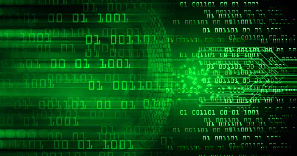 Data Science (DS) - Informatics Institute - University of Amsterdam