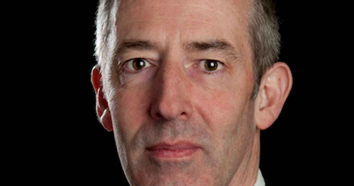 Maarten de Rijke received Keith van Rijsbergen Award - Informatics ...