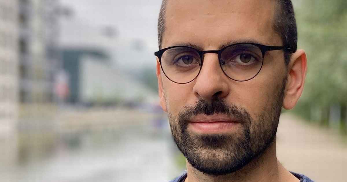 How can social media platforms responsibly connect people ...