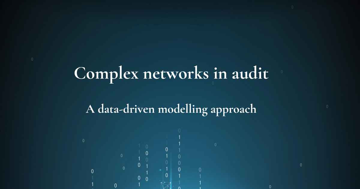 Theses Gallery 2024 Informatics Institute - Informatics Institute ...