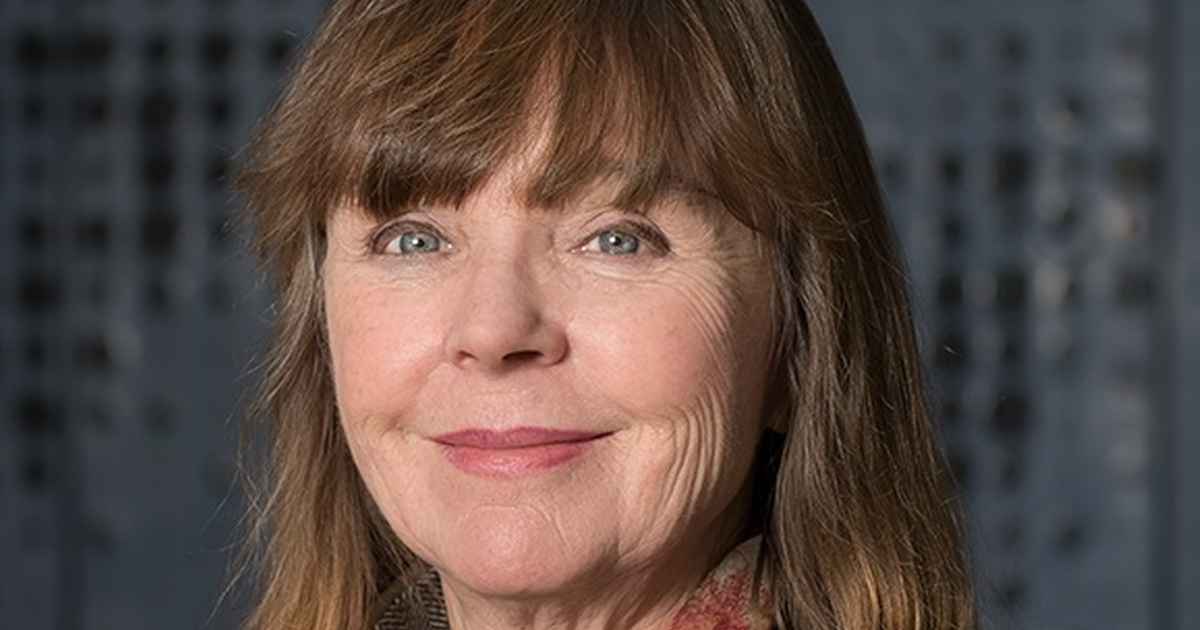 Farewell lecture of Dr Jacobijn Sandberg - Informatics Institute ...