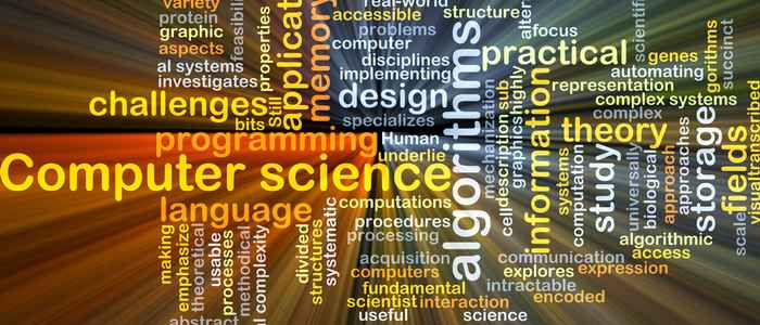 Informatics Institute - University of Amsterdam