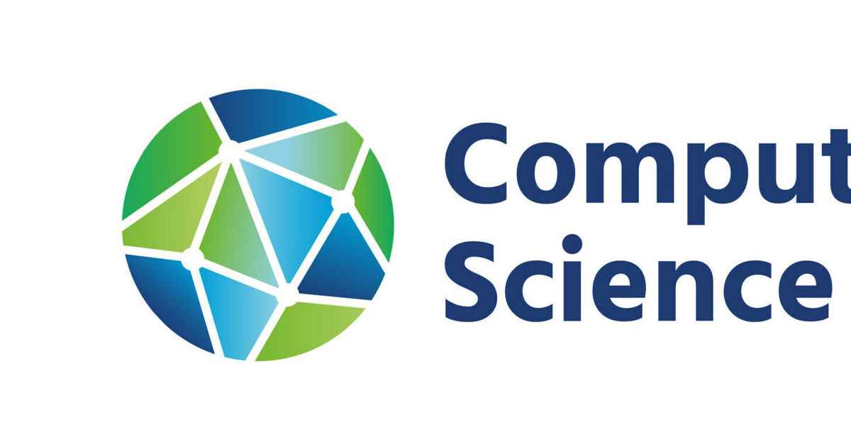Computational Science NL Foundation - Informatics Institute ...